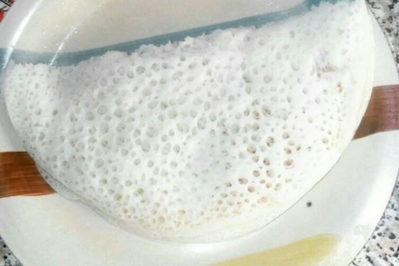 Yadda ake sinasir | Bakandamiya Kitchen