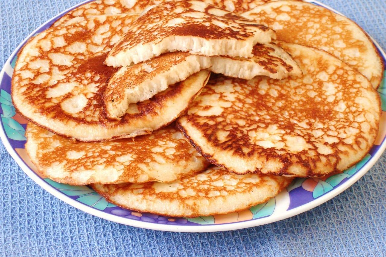 Yadda ake hada sinasir | Bakandamiya Kitchen